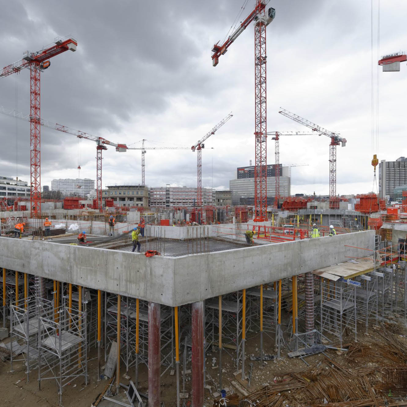 20200925_Alto Pont Rouge - MF Drone