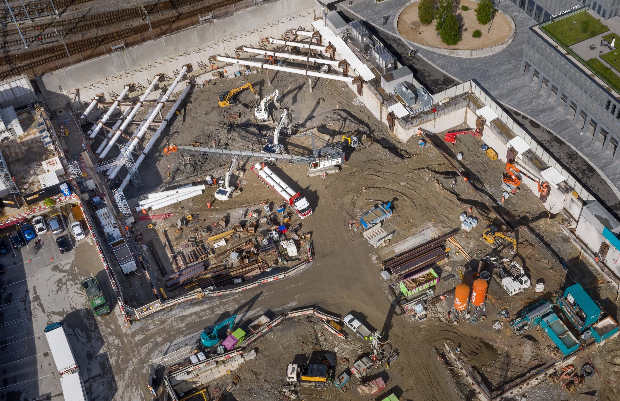 20200925_Alto Pont Rouge - MF Drone