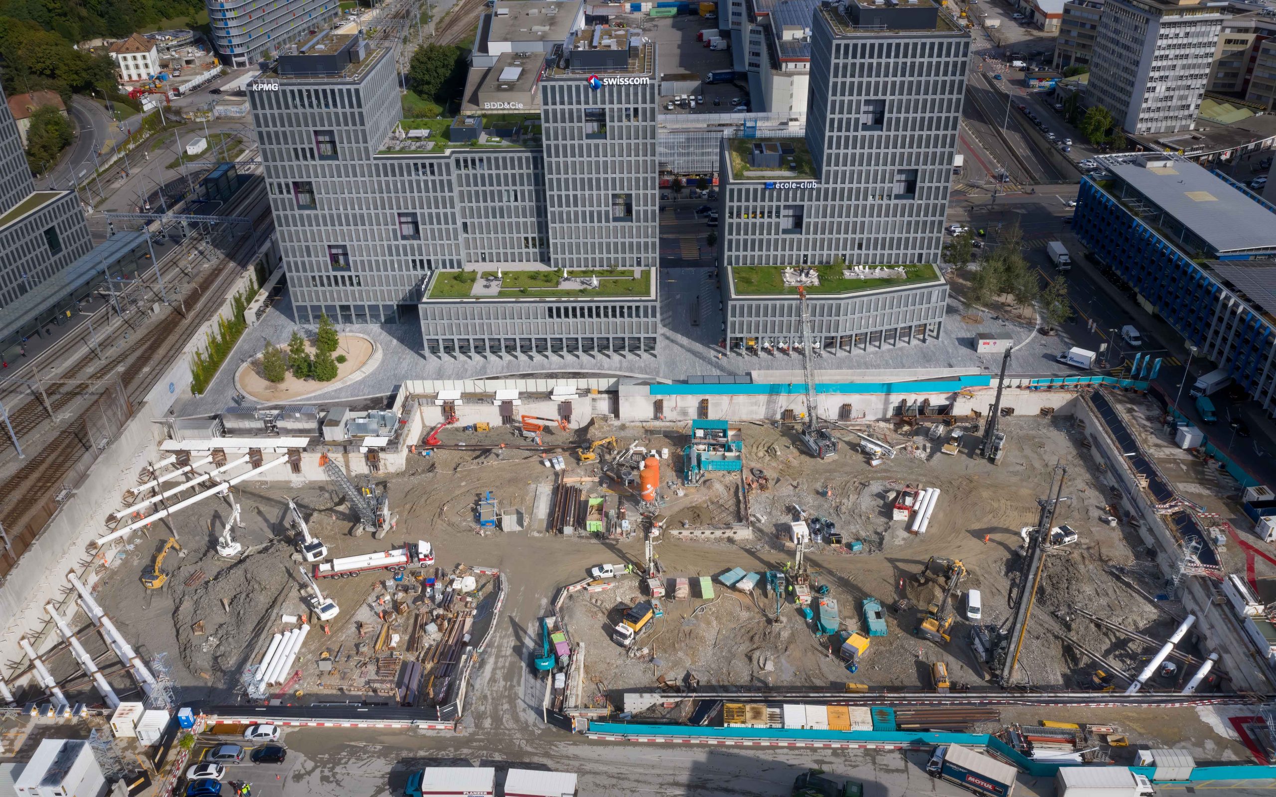 20200925_Alto Pont Rouge - MF Drone