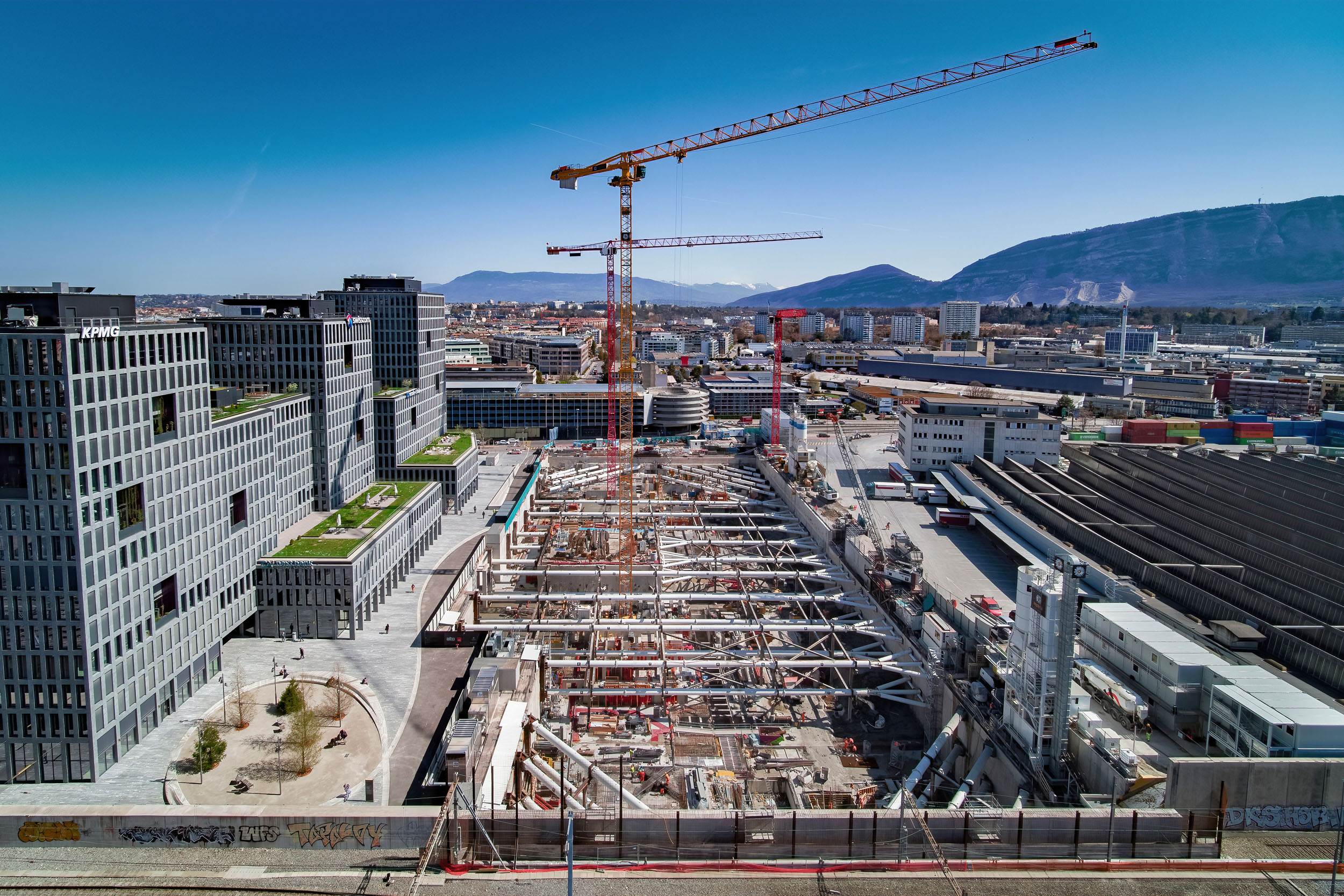 202103_Alto Pont Rouge - MF Drone