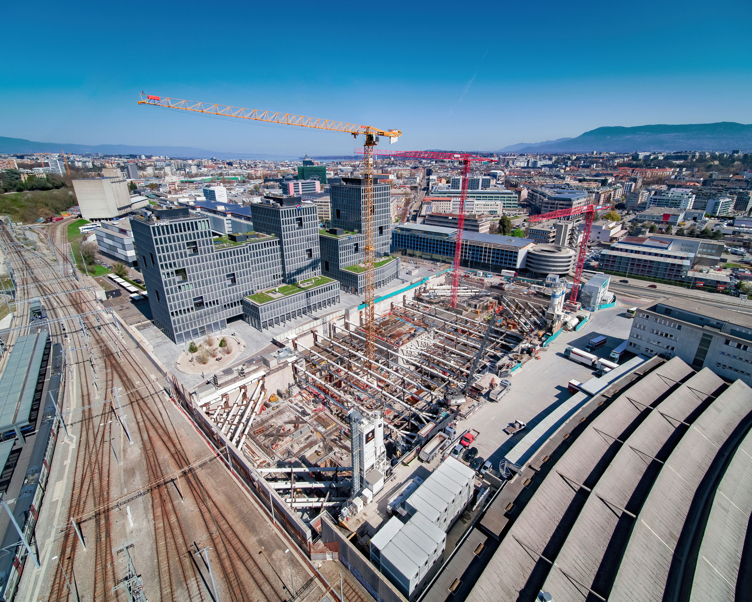 202103_Alto Pont Rouge - MF Drone