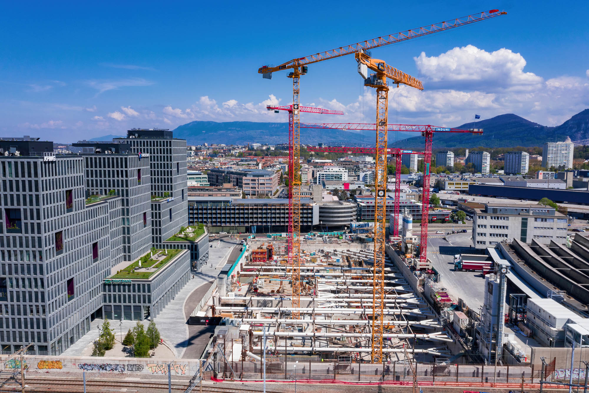 202104_Alto Pont Rouge - MF Drone