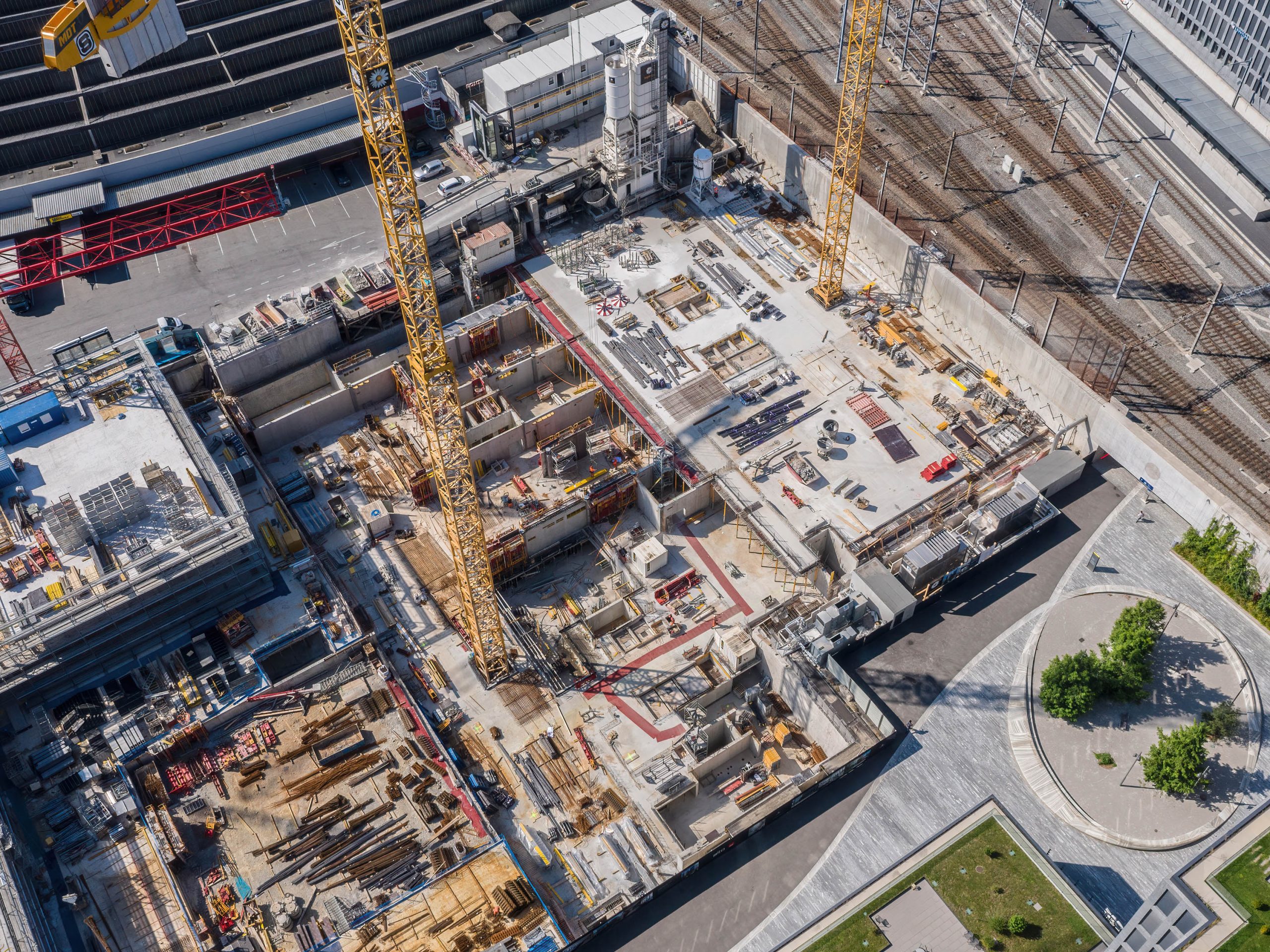 202108_PR - MF Drone